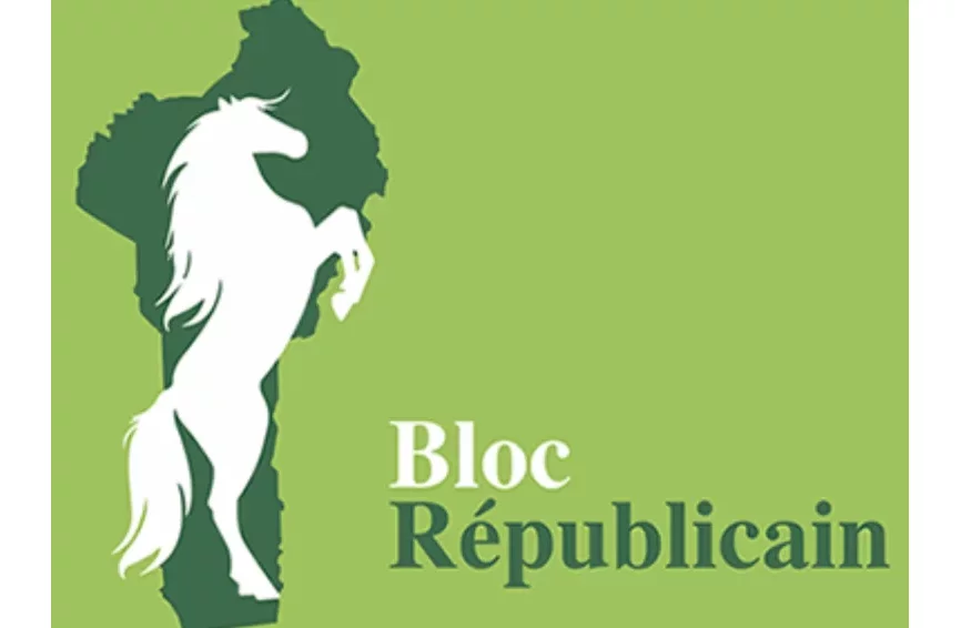 Législatives 2026 : Voici la liste des candidats du Bloc Républicain ...