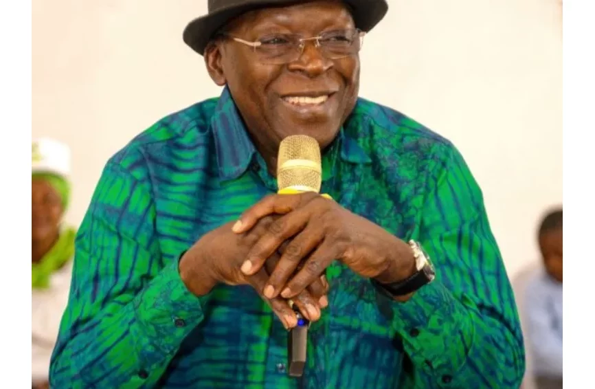 Législatives et communales de 2026 : le Bloc Républicain lance sa ...