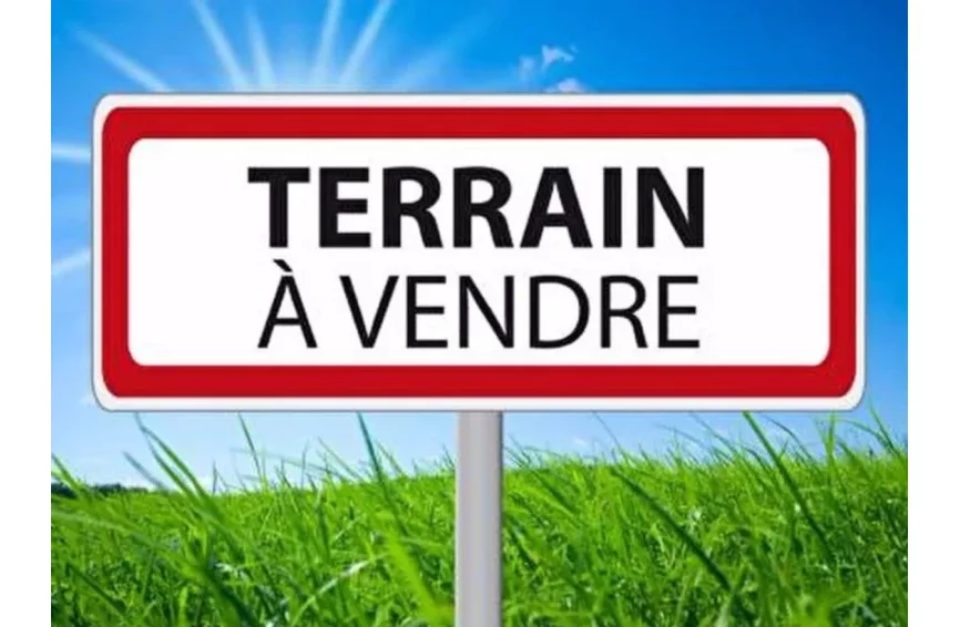 Bénin : voici comment obtenir facilement son titre foncier en ligne - L'investigateur