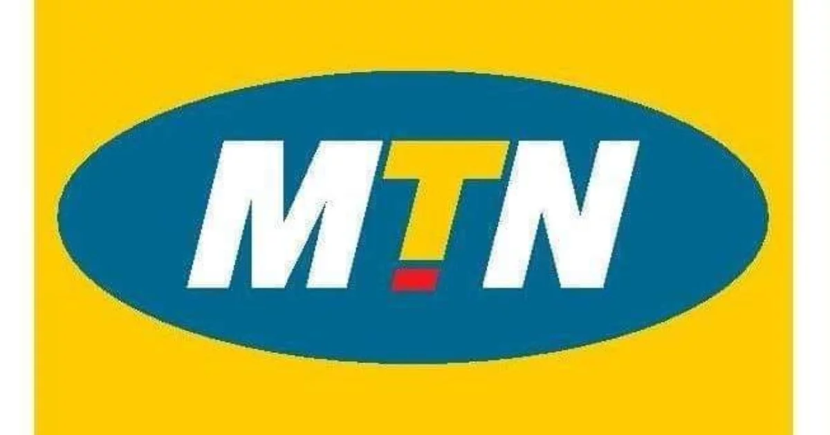 MTN Bénin : hausse annoncée des frais de retrait Mobile Money à partir ...